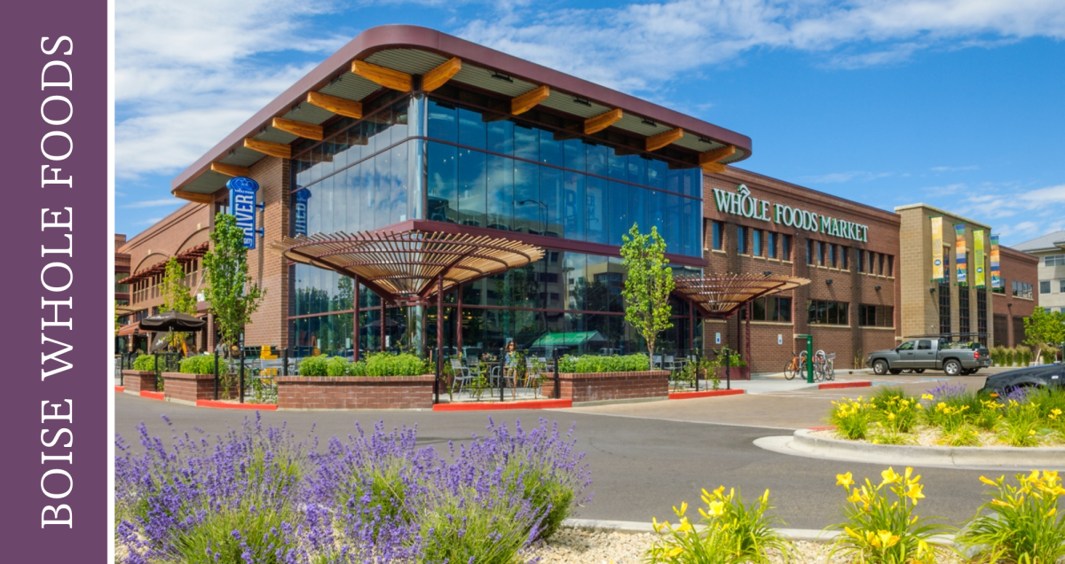 What is Integrated Project Delivery – The CSHQA Way - CSHQA