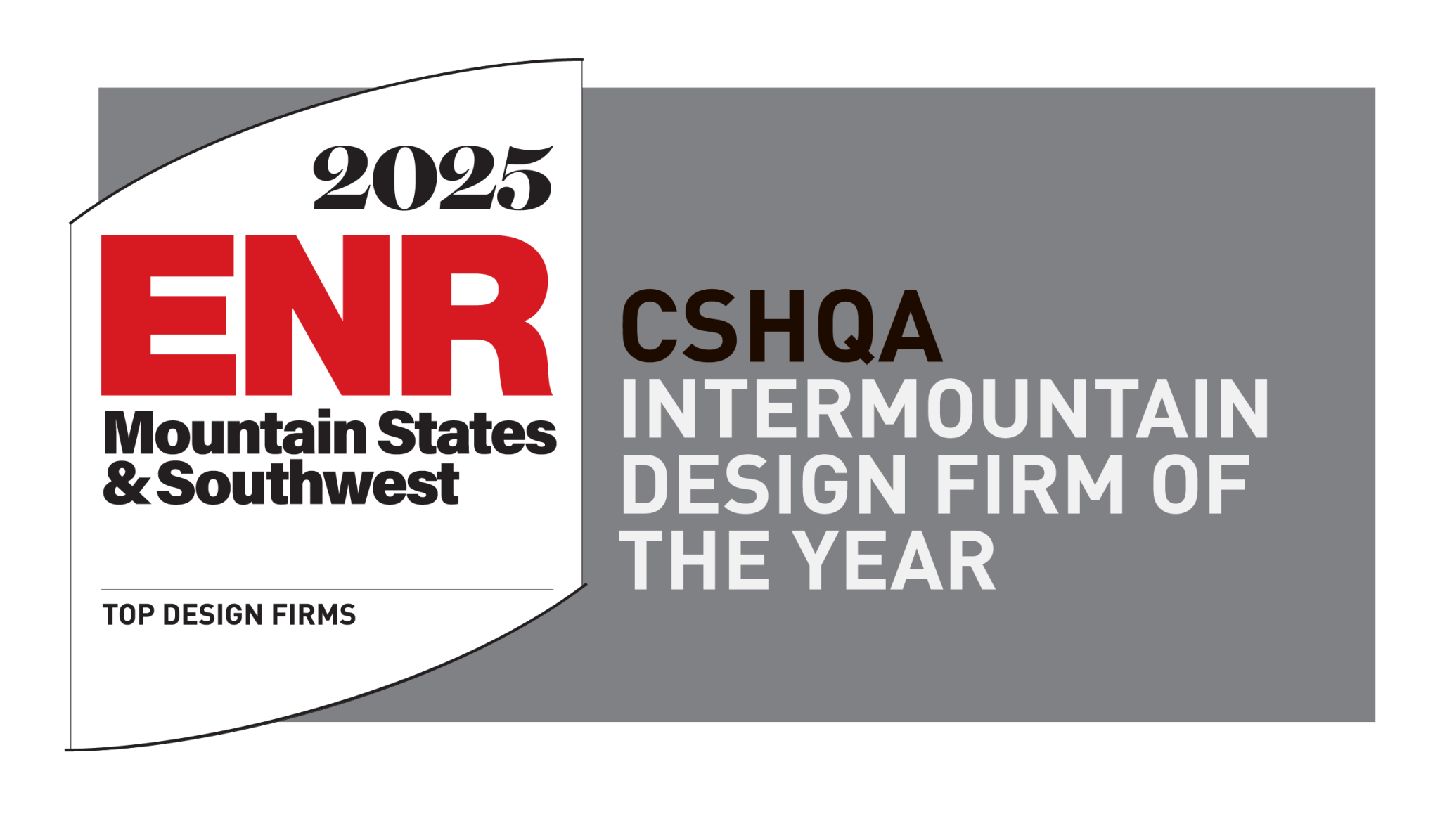 CSHQA architecture, engineering, and interior design services