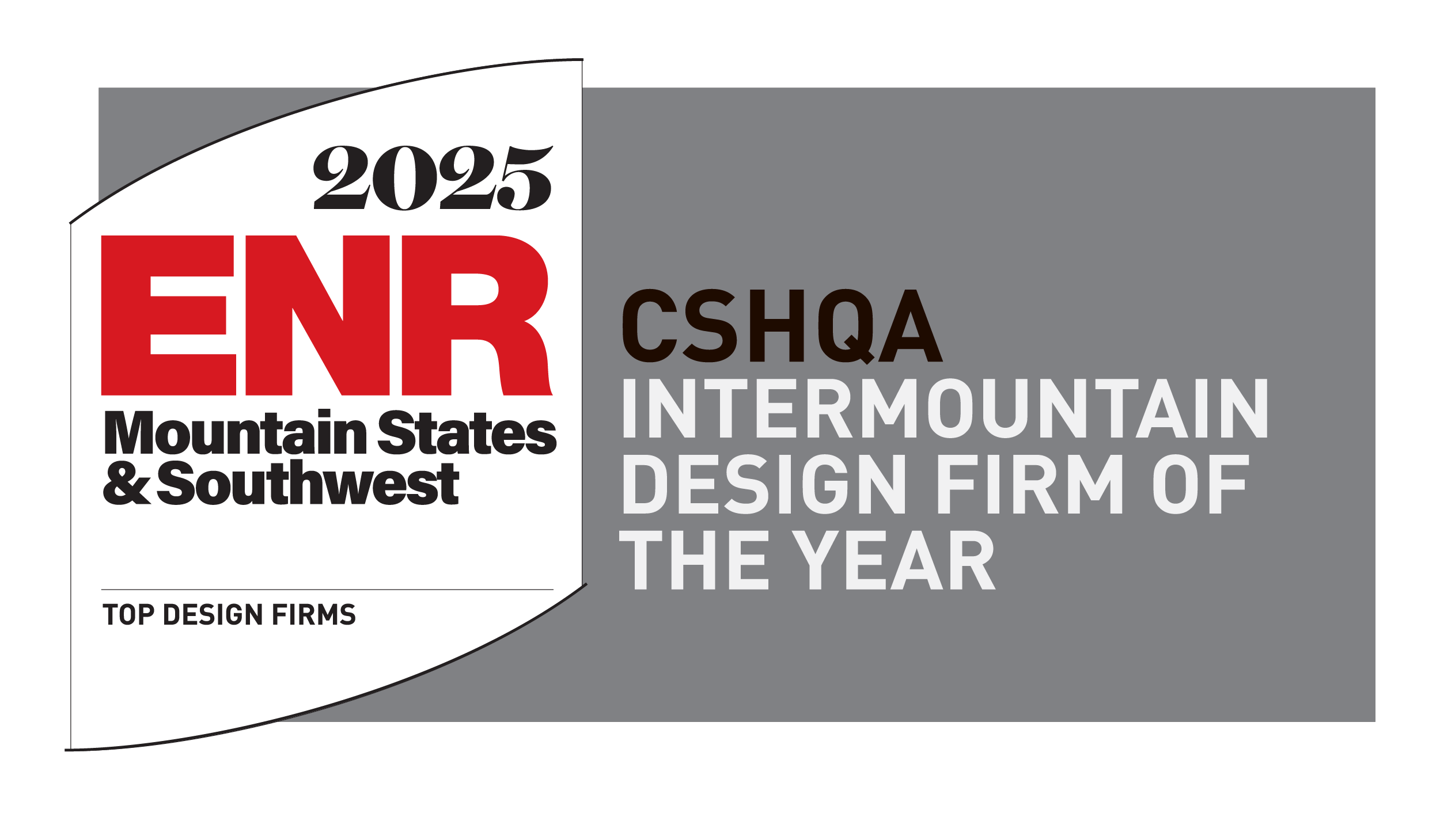 CSHQA architecture, engineering, and interior design services